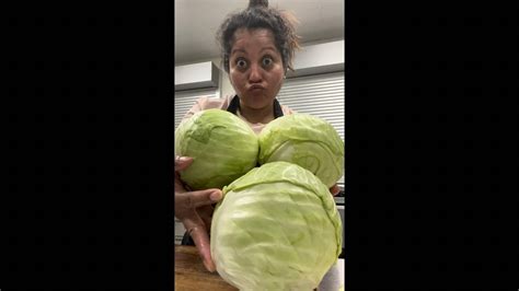 Gabriela La Hija De Eva C Rdenas Descubre Sus Secretos En Instagram Una Estela De Relatos