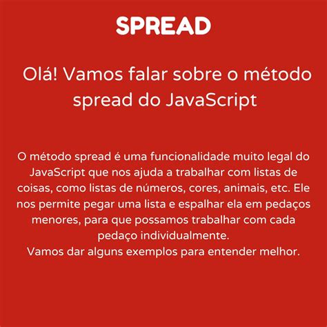 Julio Souza On Linkedin Js Javascript