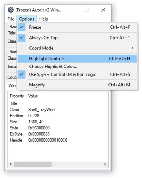 autoit for pc windows 3 3 18 0 download