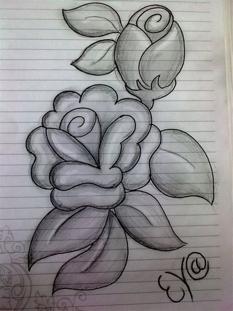 Pencil Sketches For Beginners At PaintingValley Explore Collection Of Pencil Sketches For