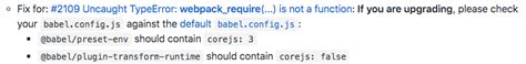 upgrading from 4 0 2 to 4 0 7 · issue 2191 · rails webpacker · github