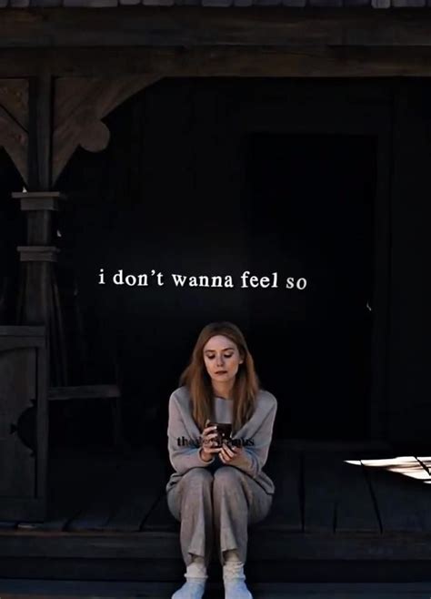 Wanda Maximoff Edit Video Scarlet Witch Scarlet Witch Marvel Marvel Characters