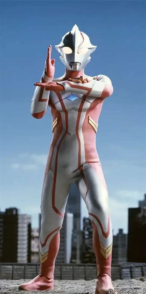 梦比优斯奥特曼 高清图片，堆糖，美图壁纸兴趣社区
