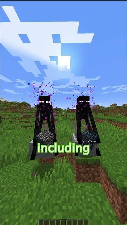 How To Get Spawners In Survival Minecraft Hard Youtube