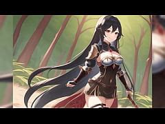 Sexy Female Muscle Growth Transformations Xxx Mobile Porno Videos Movies IPornTV Net