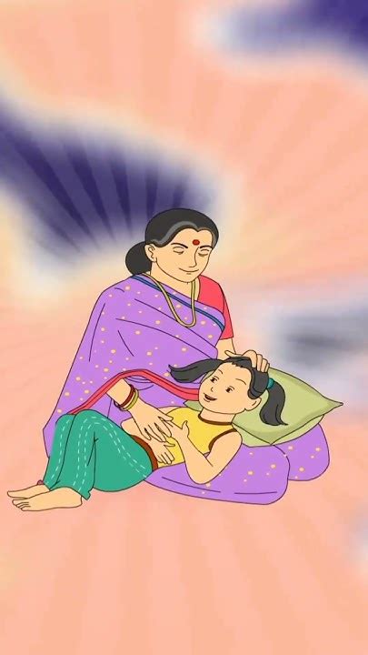 Scratch Introduction To Game Creation Part C Class 6 Youtube