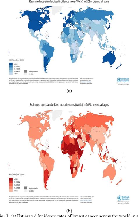 Figure 1 From Deep Learning Based Model For Breast Cancer