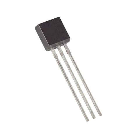 C3355 Npn Rf Transistor Latest Price In Bangladesh Bd