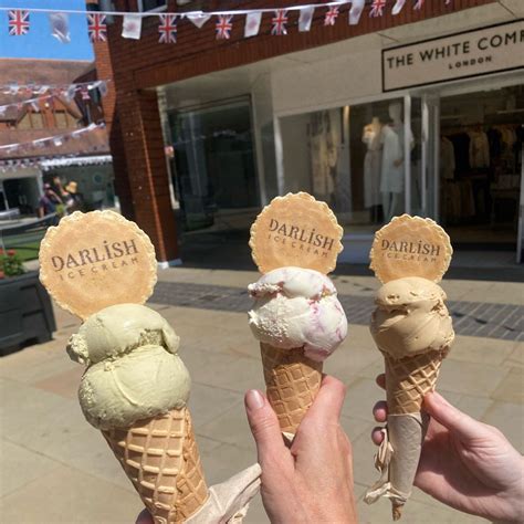 Louise Crane On Linkedin Hiring Pythonjobs Recruiting Pythonengineerjobs