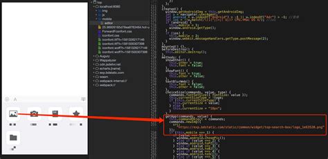 How To Add Vue Component Through Editor Menu Bar · Issue 667 · Ueberdosistiptap · Github