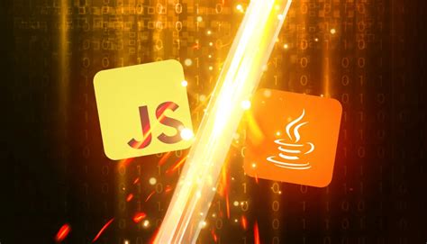 NET o JAVA cuál elegir OpenWebinars