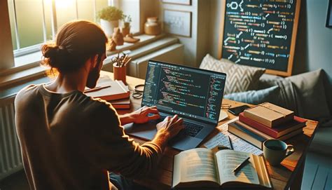 Panduan Lengkap Struktur Kode Javascript JocoDEV