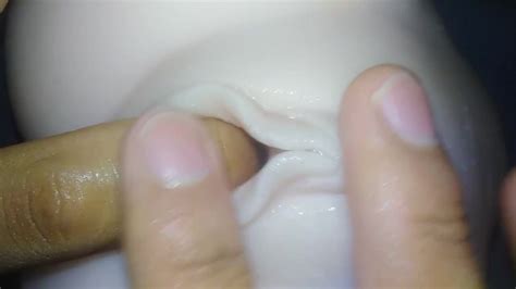 慵懒的一天让我们一起玩耍和操手 性玩偶 Pornhub com