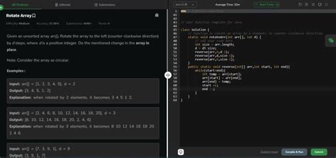 anubha khanna on linkedin gfg160 geekstreak2024 geeksforgeeks