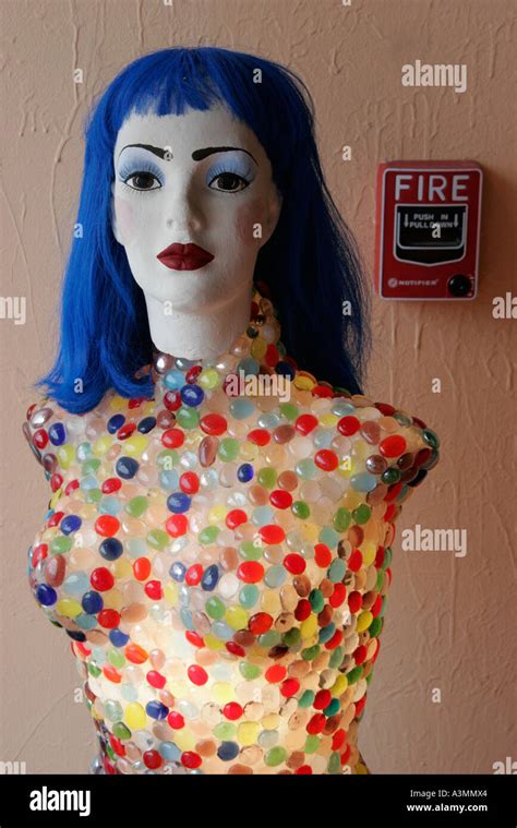 History Of Erotic Art