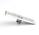 NO Indoor Push Button For Intercoms OzSpy Security Solutions