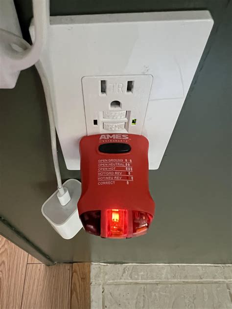 306 Best Gfci Images On Pholder Electricians Askanelectrician And Osha