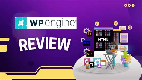 Wp Engine Review September 2025 Overrated Service Kripesh Adwani