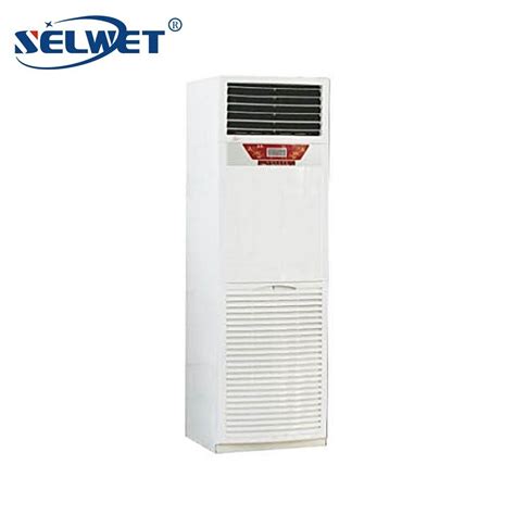 Intelligent Humidity Control LCD Display 50L Commercial Industrial Grade Dehumidifier Drying