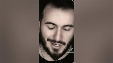 მოიწონეთ და გამოიწერეთ გვერდი ☺️ Youtube