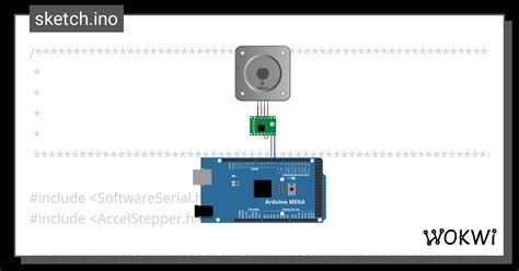 Untitled Project Wokwi Esp32 Stm32 Arduino Simulator
