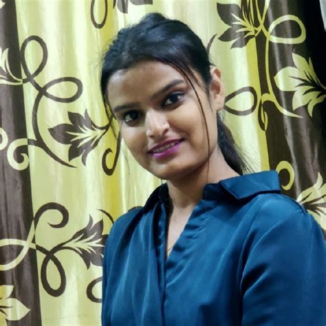 Seema Yadav Senior Executive Human Resources Call For Talent Linkedin