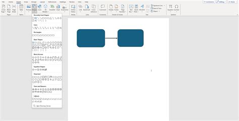 Jira Flowchart Flowchart In Word
