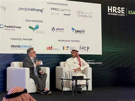 Raymond Coderre On Linkedin Hrseksa