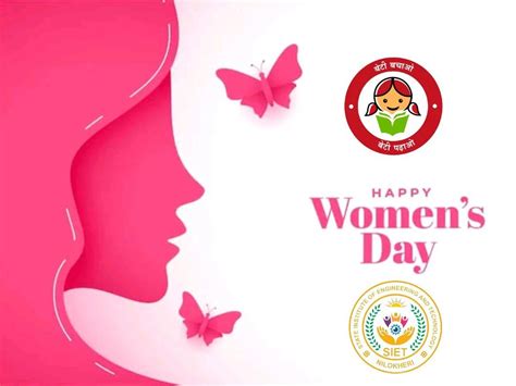 Training And Placement Cell Siet Nilokheri On Linkedin Her Value Exceeds Pearls All You