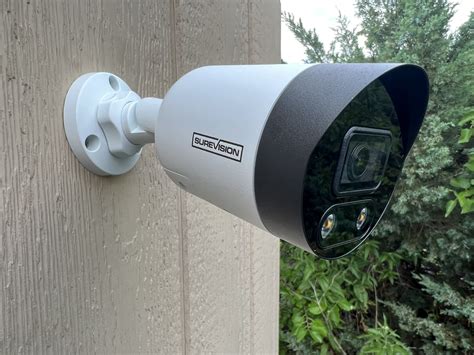 Smart Security Camera Features Cctv Security Pros Cctv Security Pros