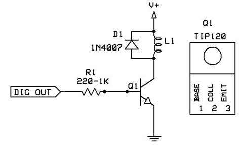 Tip Trouble General Guidance Arduino Forum