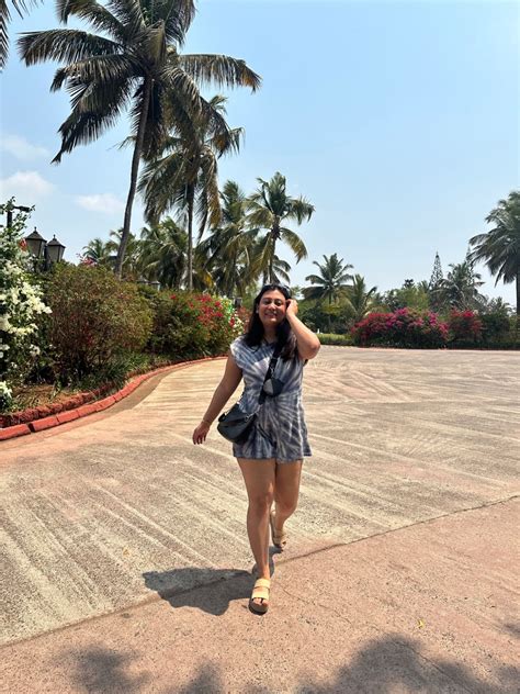 Priyadarshni Bishnoi On Linkedin Linkedin Made Me Quit My Job I Gave