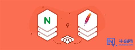 如何从 Apache 切换到 Nginx 牛奇网