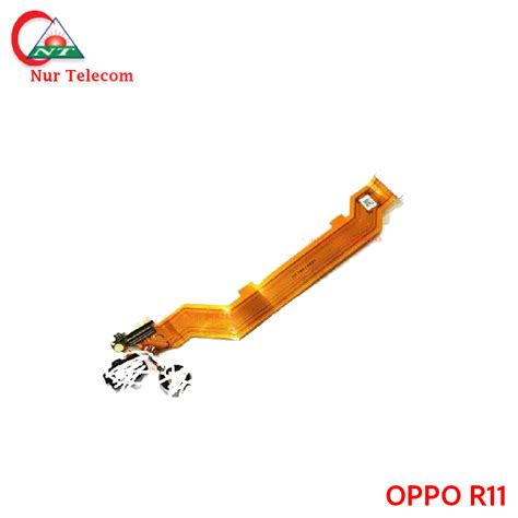 Oppo Find R Motherboard Connector Flex Cable In Bd Nur Telecom