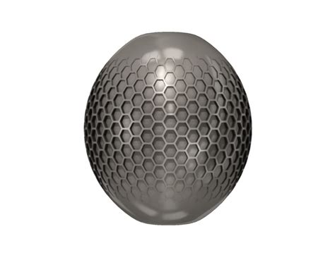 Free Cad Designs Files And 3d Models The Grabcad Community Library Free Cad Designs Files And 3d Models The Grabcad Community Library