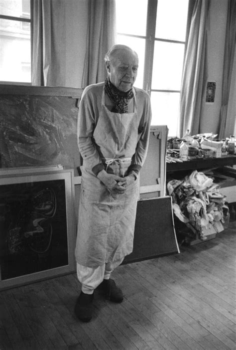 Artists Surrealism Today