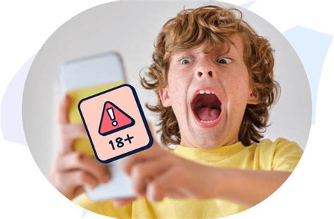 Discord Parental Controls AirDroid Parental Control