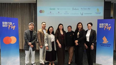 Mmda Number Coding Scheme In Metro Manila For 2024 Out Of Town Blog