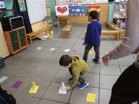 ΜΑΘΗΜΑΤΙΚΑ ΠΑΙΧΝΙΔΙΑ 11 ΝΗΠΙΑΓΩΓΕΙΟ ΧΙΟΥ