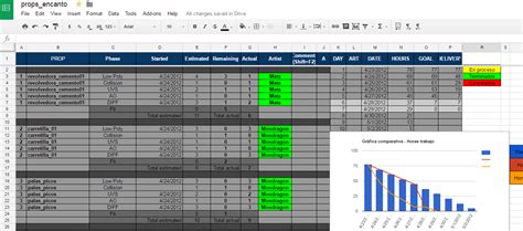 Swapper Open Game Project Team Projects Blender Artists Community