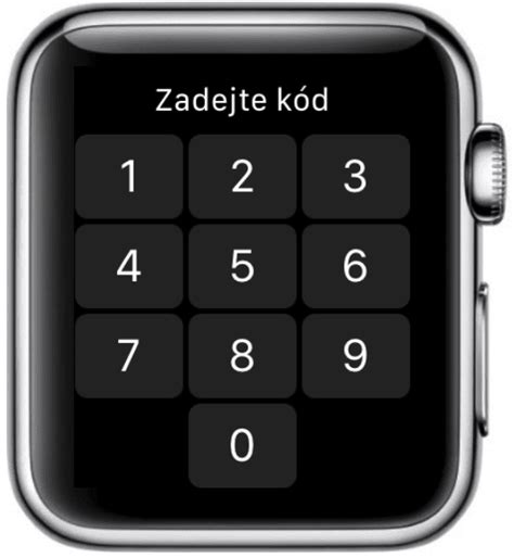 Návod Jak nastavit Auto Unlock na macOS Sierra MacBlog sk