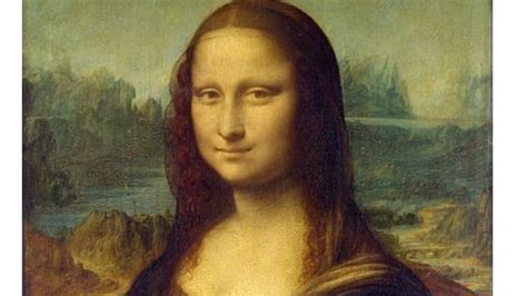 Мона Лиза ще си има своя стая в Лувъра но посетителите ще трябва да си платят допълнително