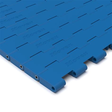 Zero Contact Pro Fixed Radius Curve Movex