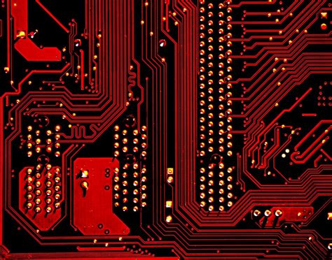ensuring the correct json serialization of enum values in c by