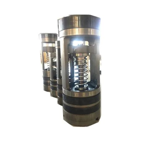 driling stem valve float valve float sub float valve and float sub