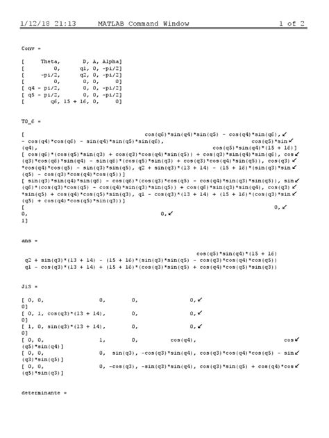 matlab command window pdf