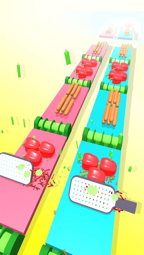 grate cut slice trending hyper casual game unity game sale
