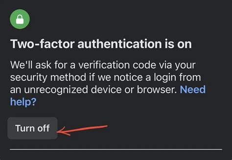 How To Use Ios 15s Built In Authenticator As A Secure 2fa Method For All Your Accounts Ios
