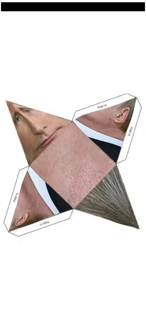 Пин от пользователя Марина на доске Одежда для девочки подростка в 2025 г Бумажные шаблоны