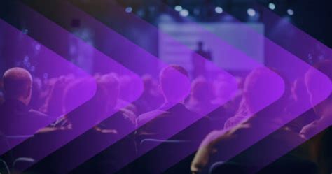 State Of Devops Vs Devsecops Whats The Difference Digitalmara